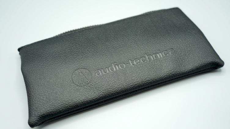 audio-technica AT2040 レビュー：最初の1本にオススメな高音質ダイナミックマイク！必要なモノも解説します。 | ジジローブログ